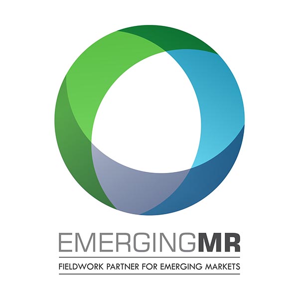 EMERGINGMR: Top Market research agency in India Asia